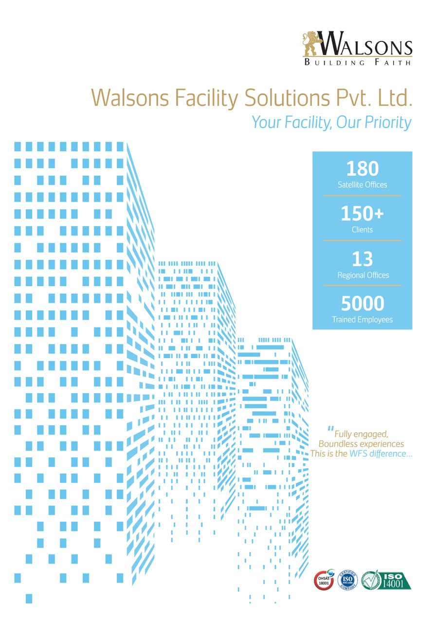 WFS_Brochure_17072019 by Walsons - Flipsnack