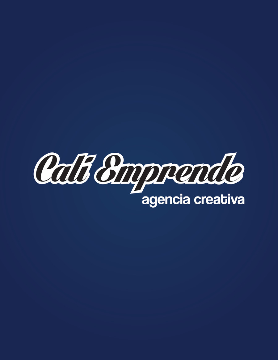 PORTAFOLIO DE SERVICIOS AGENCIA CALI EMPRENDE by FELIPE - Flipsnack