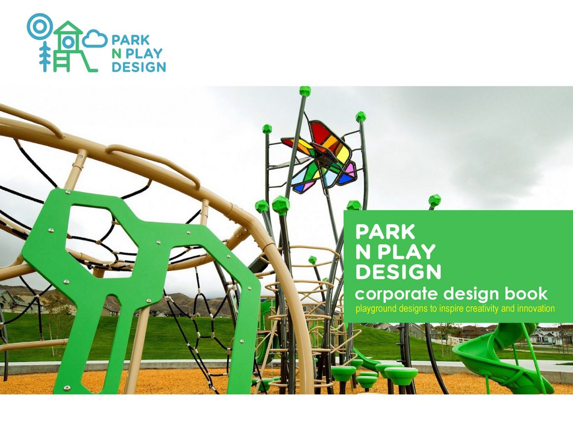 PARK N PLAY DESIGN 2018 LOOK BOOK by parknplay - Flipsnack