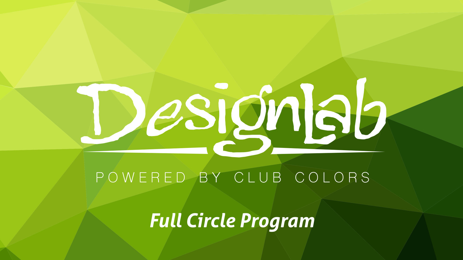 Full_Circle_Program by Cris - Flipsnack