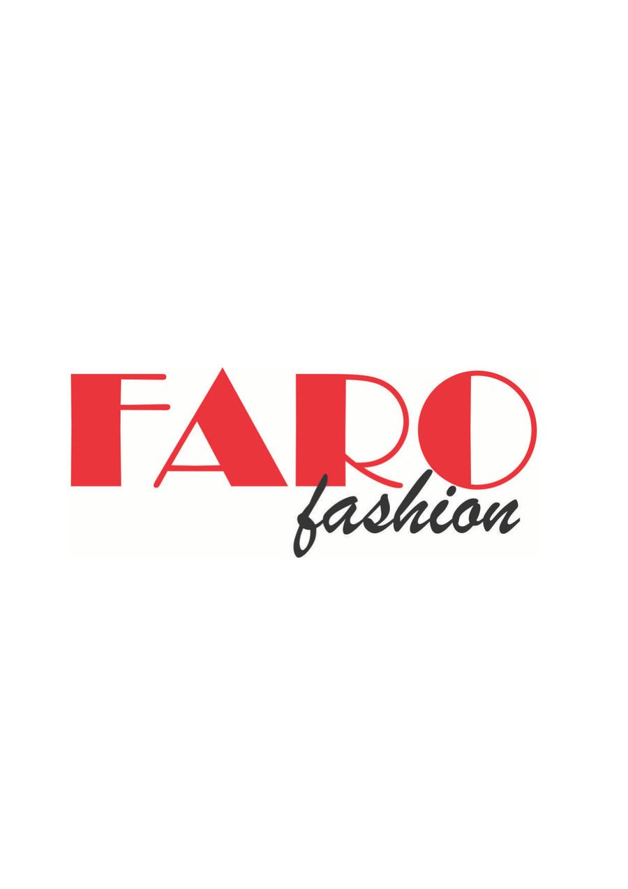 Catalogo - Faro Fashion by lebonga - Flipsnack