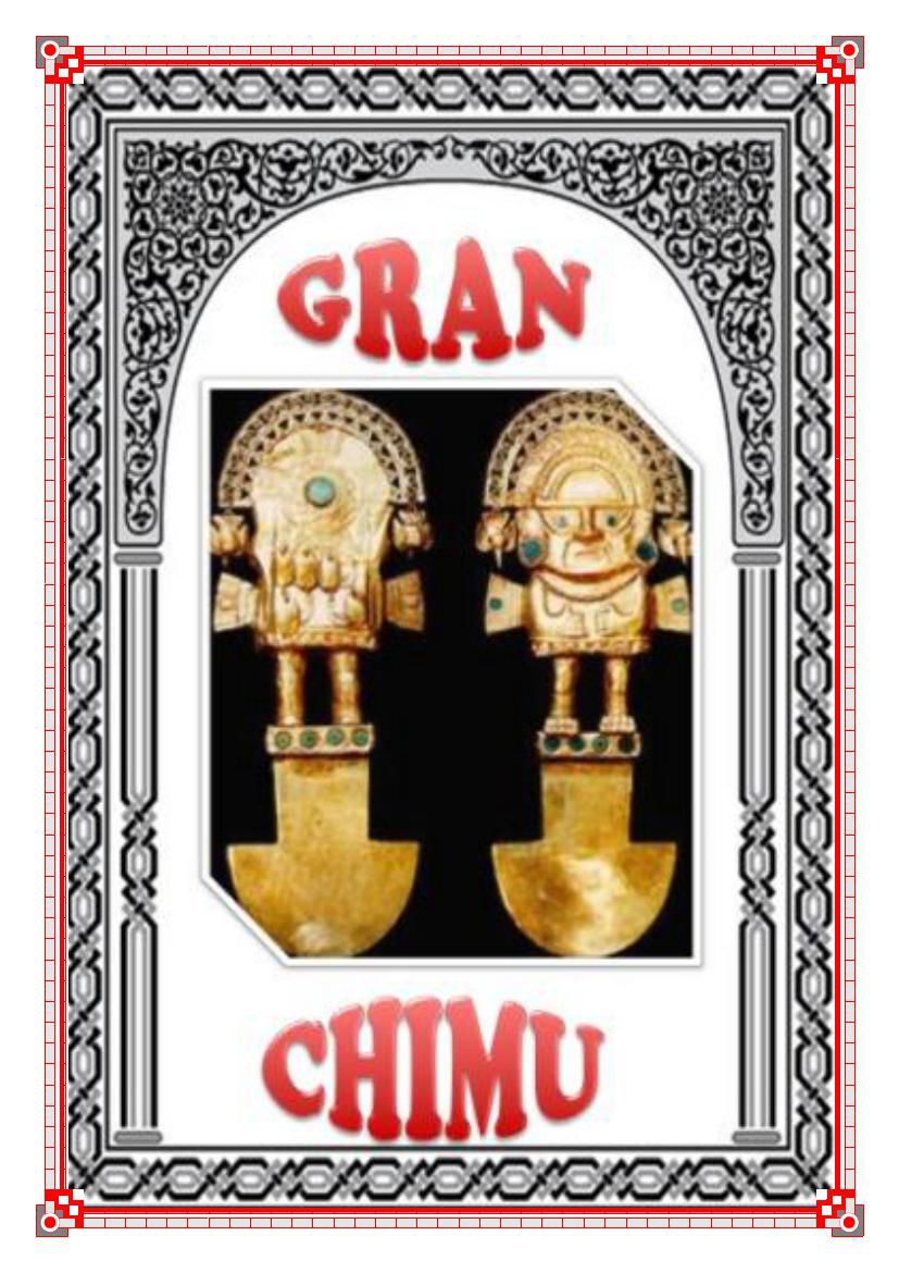 gran chimù 1 by Greicy dayana - Flipsnack