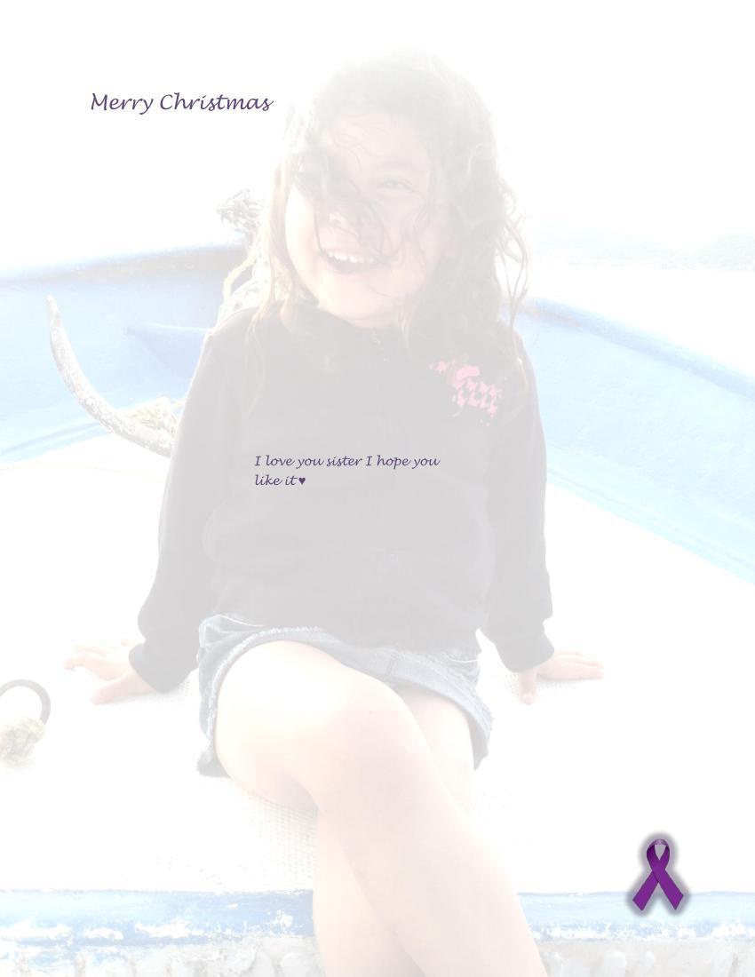 Cover page for poems by esanchezreyes13038 - Flipsnack