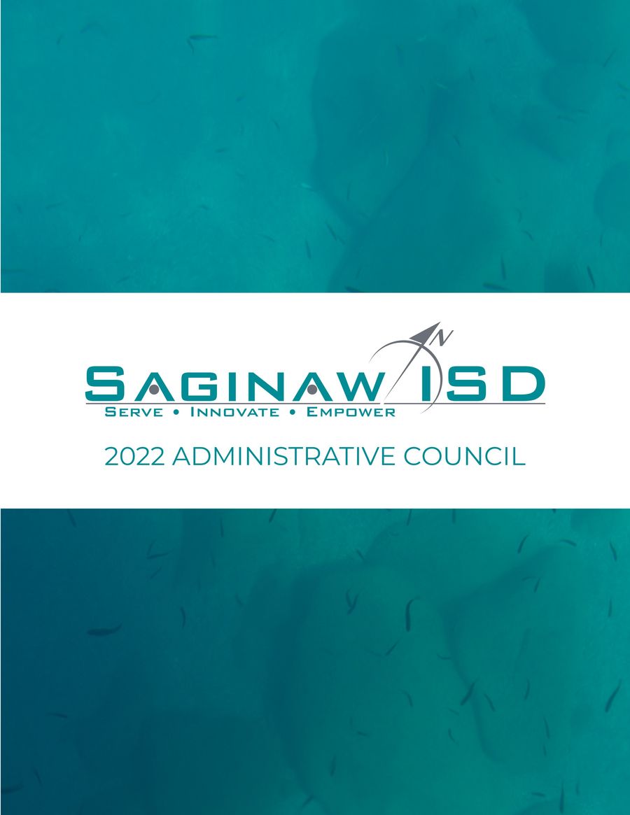 2022 Administrative Council Book by Coty Kuschinsky - Flipsnack