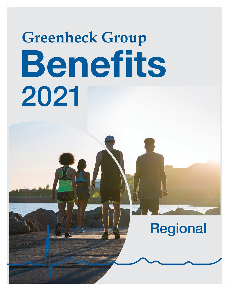 Benefits_Magazine-Sept2020-KY-MN-NC-OK-TN by - Flipsnack