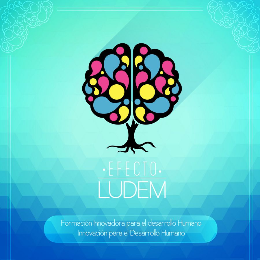 BROCHURE LUDEM by esdecoco - Flipsnack