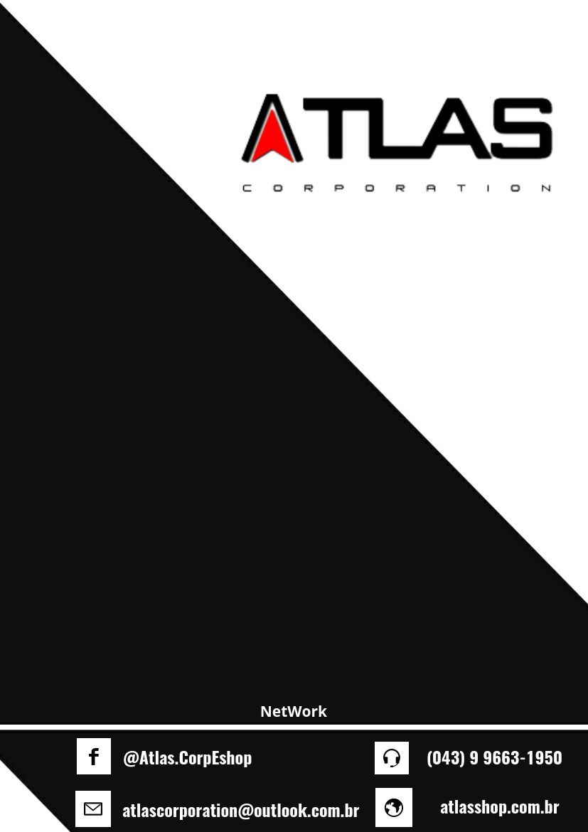Atlas Shop by Atlas - Flipsnack