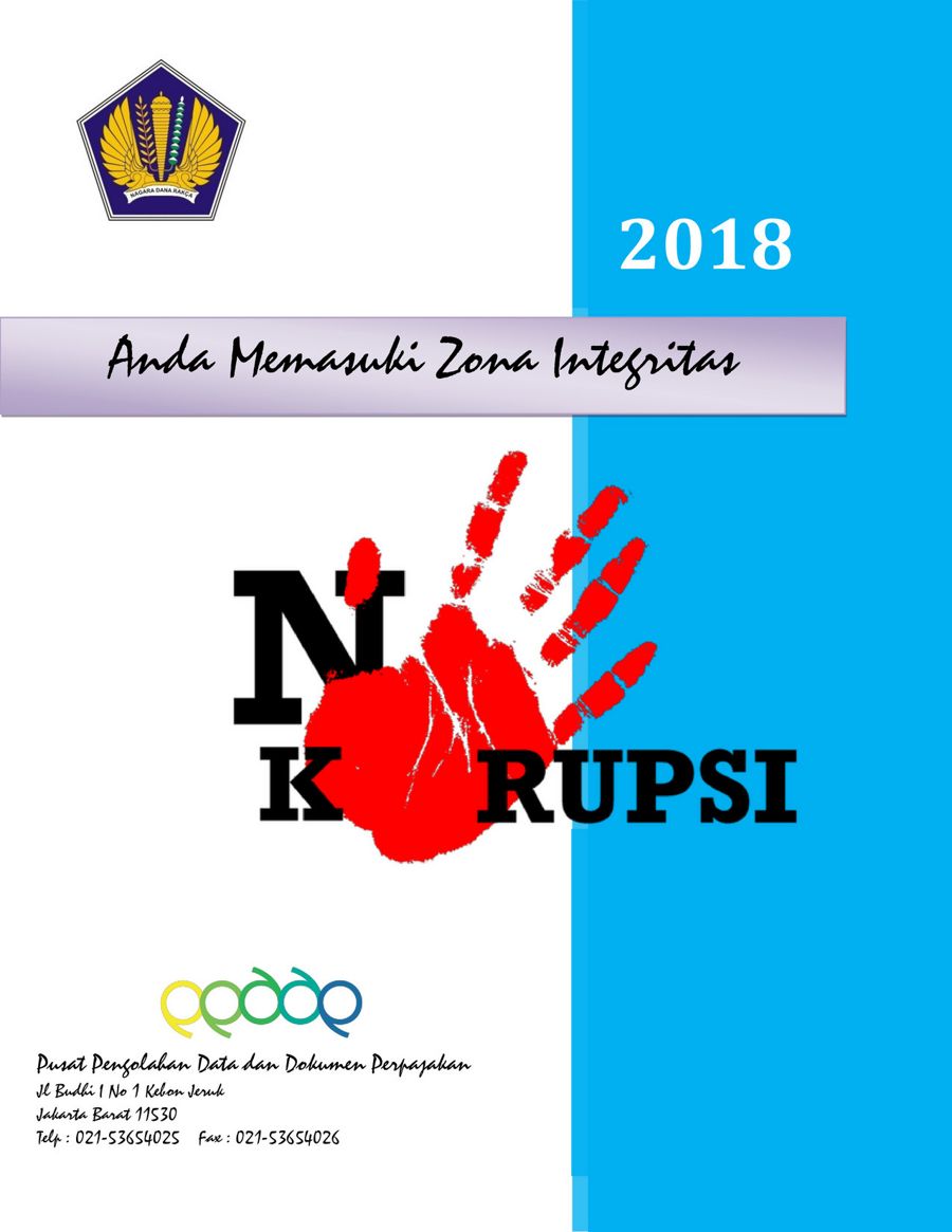 ZI WBK PPDDP by herusantoso - Flipsnack