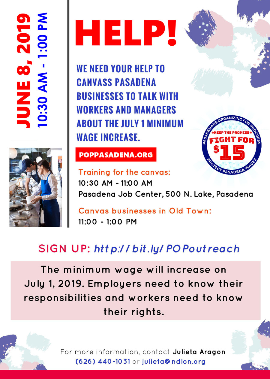 June 8 Event Poster_Final by Shahar - Flipsnack