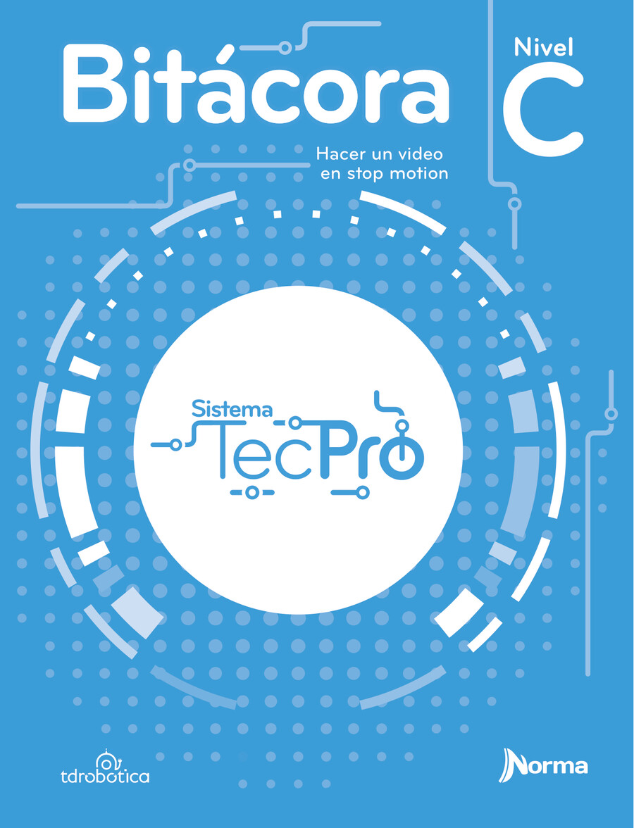 Bitacora C by Colegios tdrobotica - Flipsnack