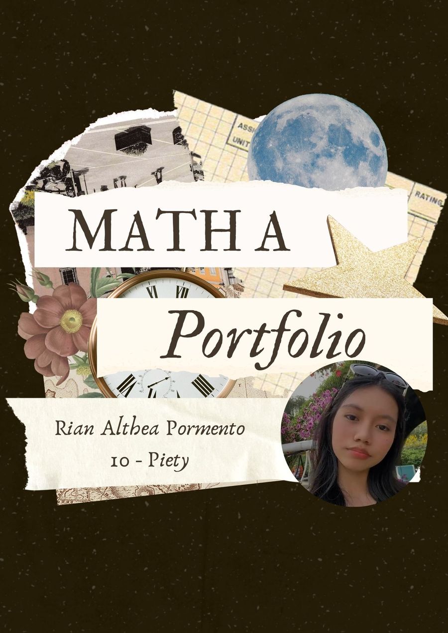 FOURTH GRADING PORTFOLIO by G20.... - Flipsnack