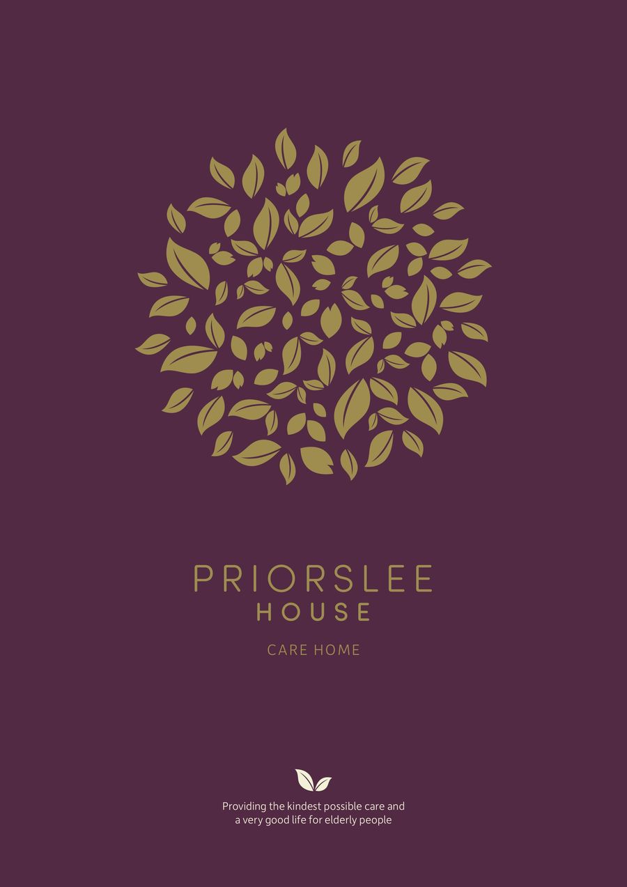 Priorslee House Brochure by HC-One - Flipsnack