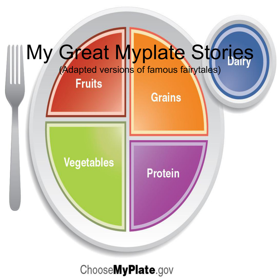 My great Myplate by mygreatmyplate - Flipsnack