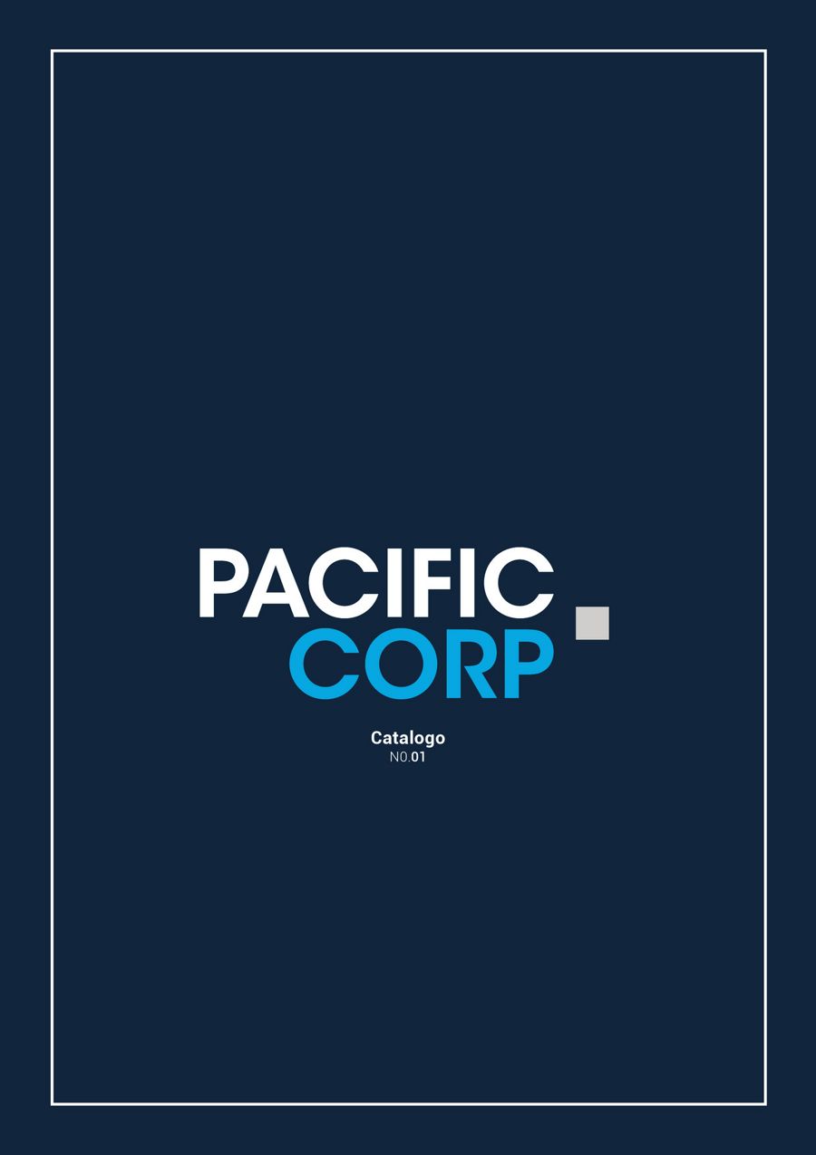 catalogo pacificcorp by pacificcorp - Flipsnack