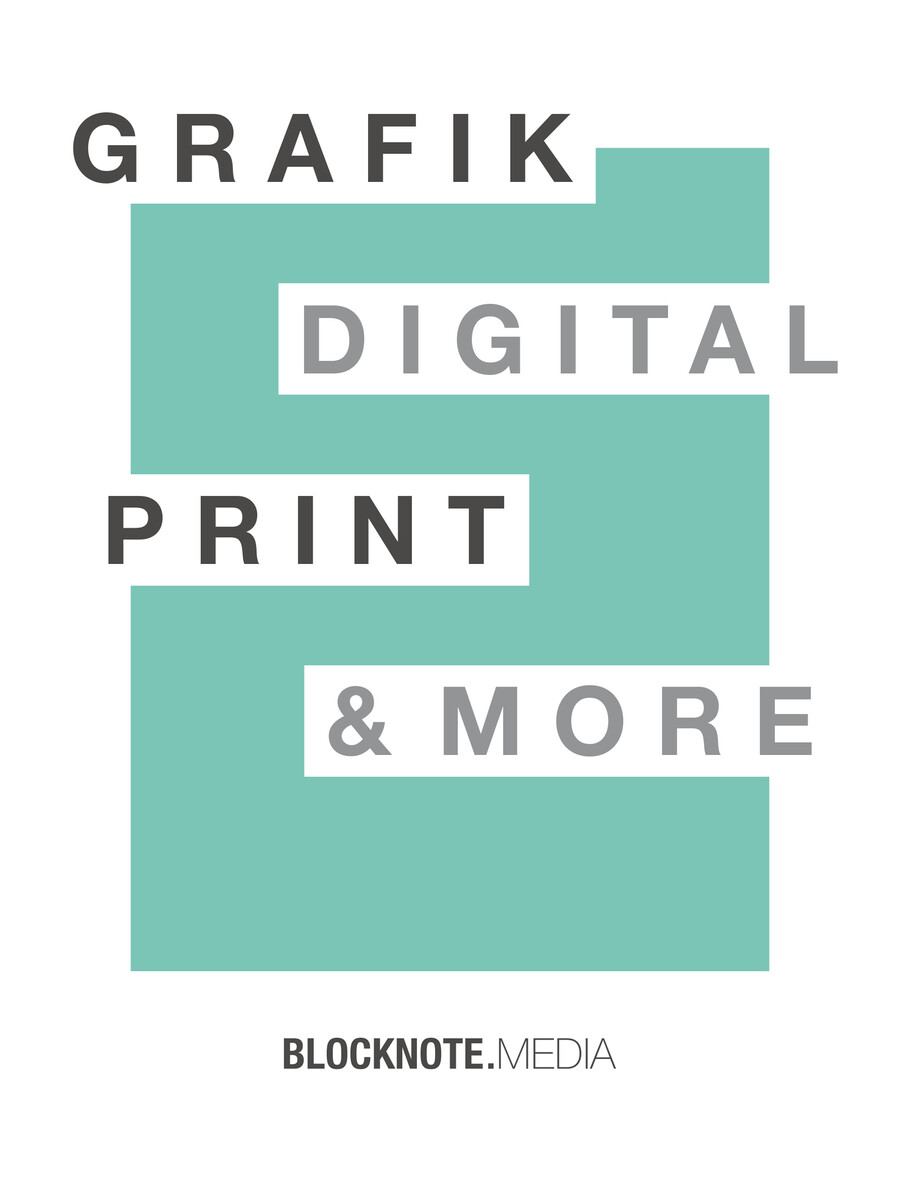 Blocknote Booklet LU by Sandro Rizzo - Flipsnack