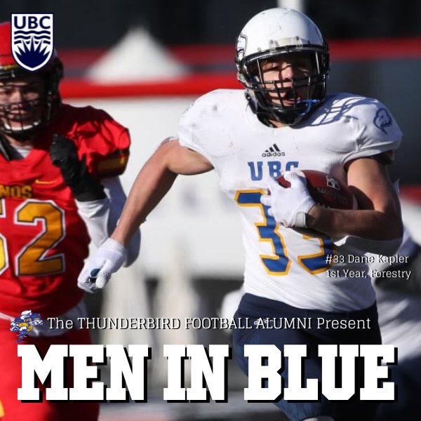 Men in Blue January '22 Issue by Jack Rabb - Flipsnack