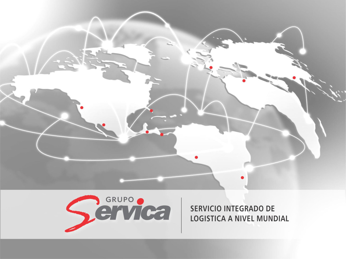 GRUPO SERVICA v1 2019 by Jorge Chavarria - Flipsnack