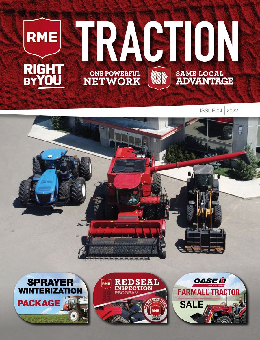 RME_TRACTION_Flyer_ISSUE04_2022_FINAL UPDATED by Rocky... - Flipsnack