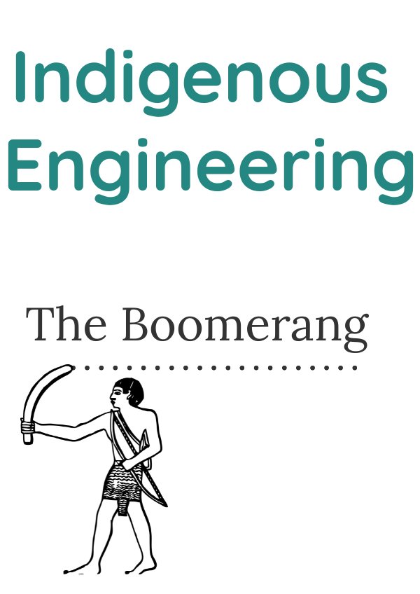 Engineering Enables - Boomerang by Lily - Flipsnack