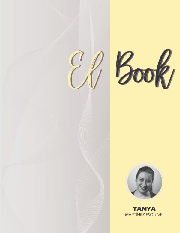 Book Tanya by Tanya - Flipsnack