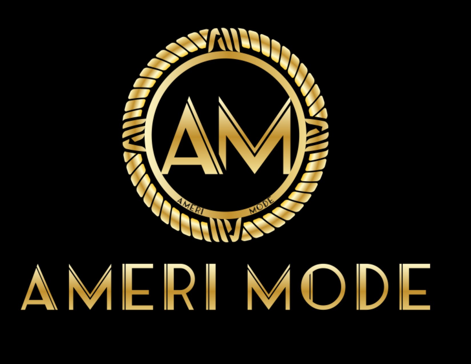 Ameri Mode - Las Vegas Match - HAP Alaska - Yukon by Ameri Mode - Flipsnack