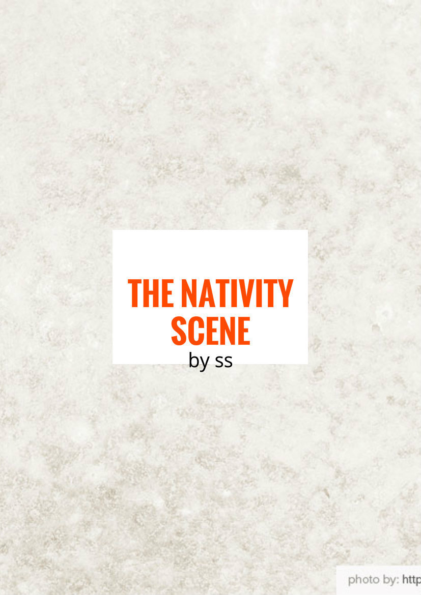 fkfkff by sss - Flipsnack