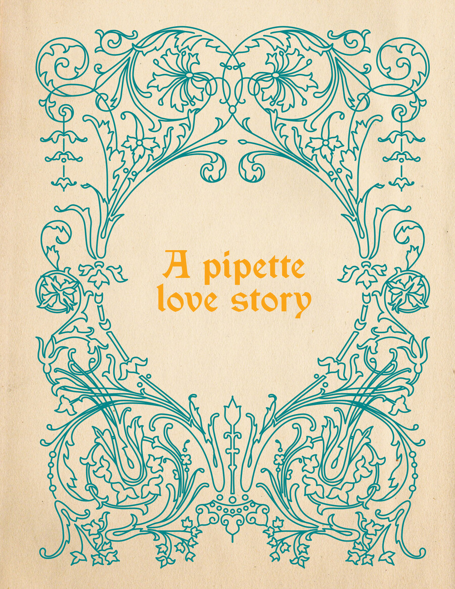 The perfect fairy tale ending. by Fabio Carrabs - Flipsnack