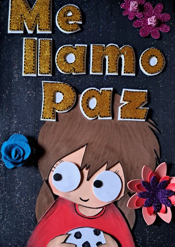 libro by sofia ines... - Flipsnack