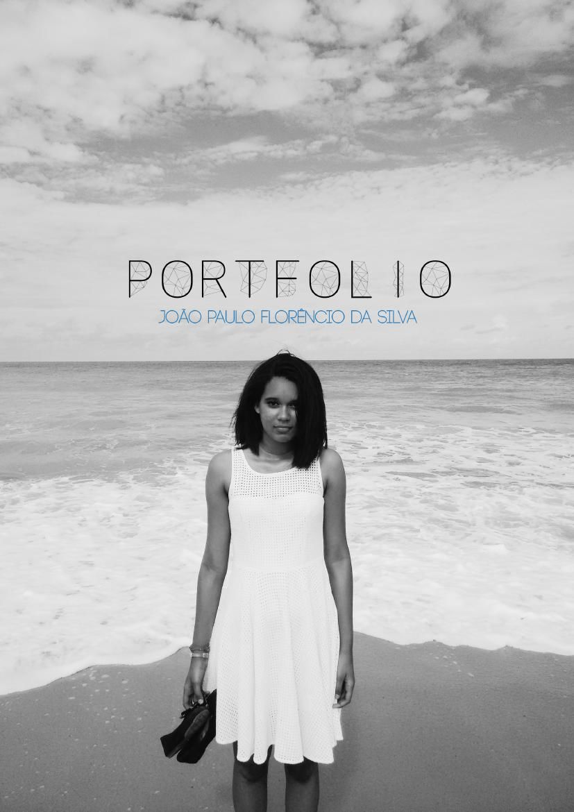 Portfólio - João Paulo Florêncio by João Paulo... - Flipsnack