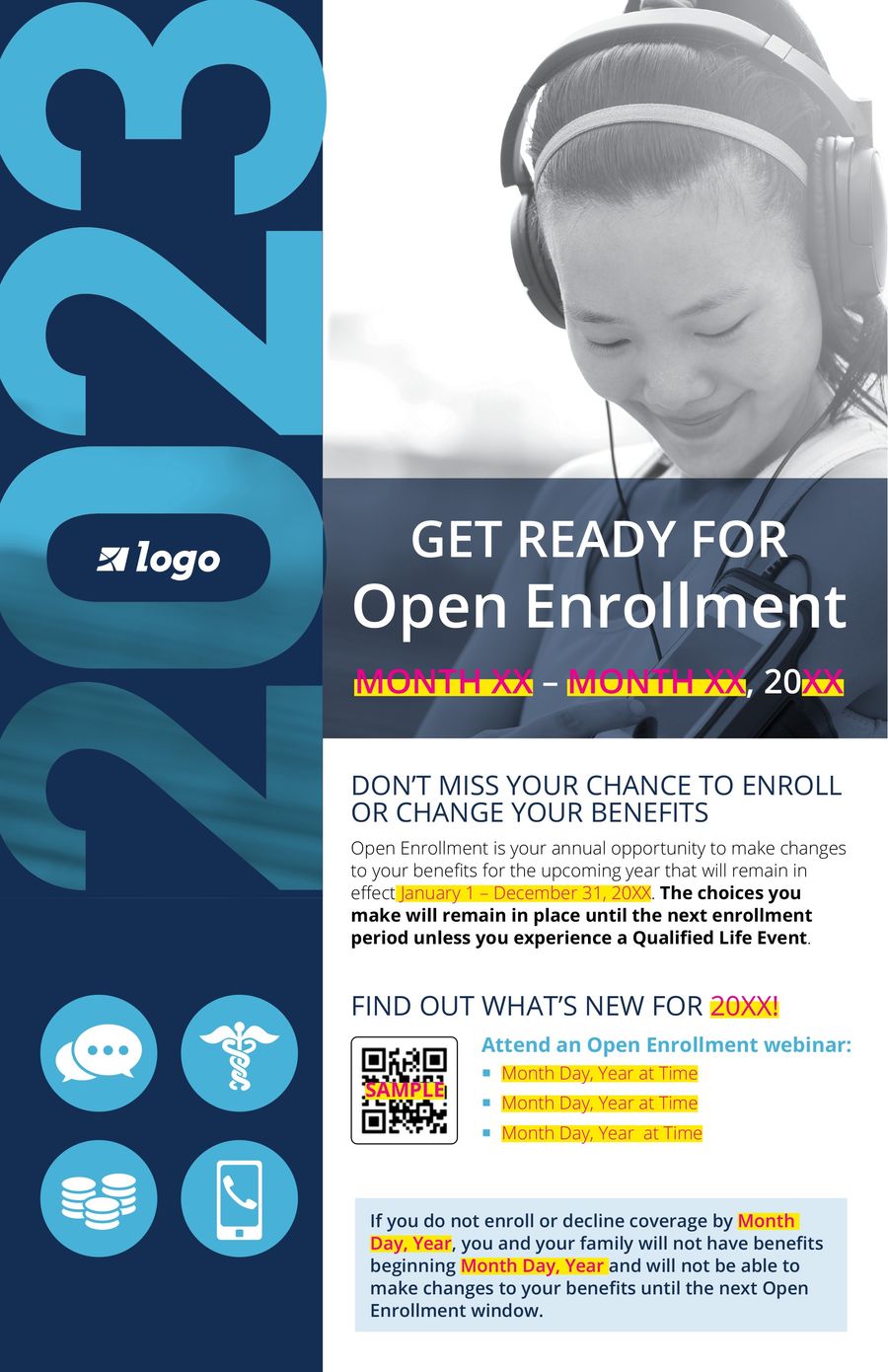 Poster Master 11x17_Durham by... - Flipsnack