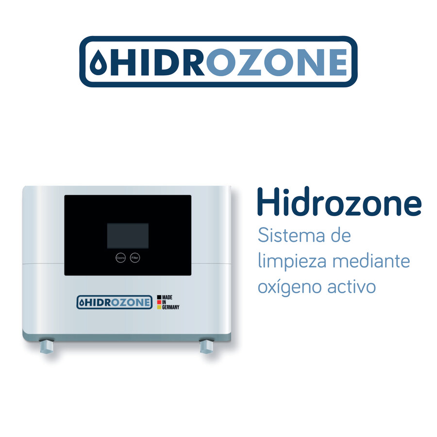 CATALOGO HIDROZONE by maktingos . - Flipsnack