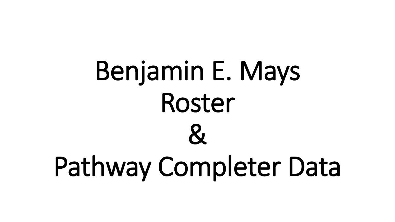 STD 2.8 Pathway Data by Angela Bateman - Flipsnack