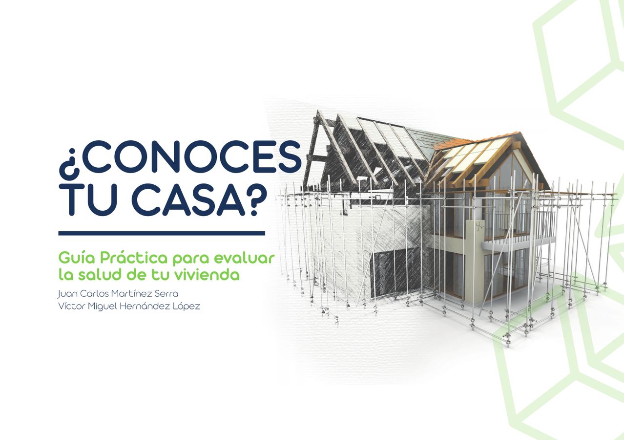 TU CASA IDEAL by Brissa Vasquez - Flipsnack