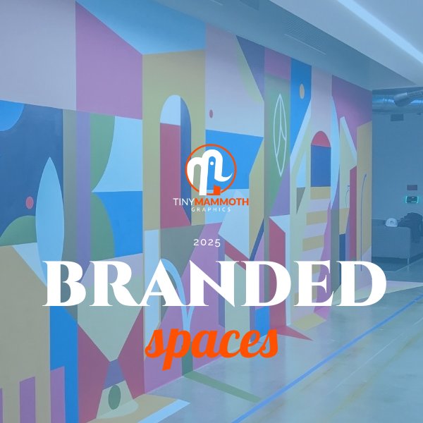 Tiny Mammoth Graphics 2024- Summer Edition by Tiny Mammoth... - Flipsnack