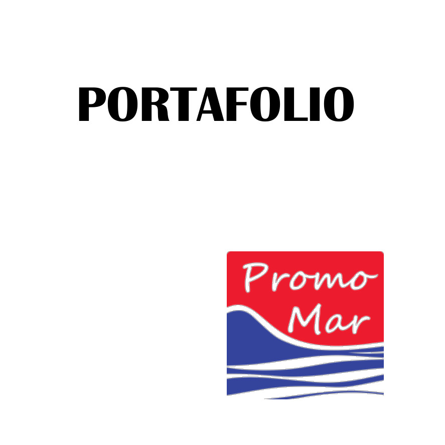 CATALOGO PROMOMAR DIC 2019 by PCH - Flipsnack