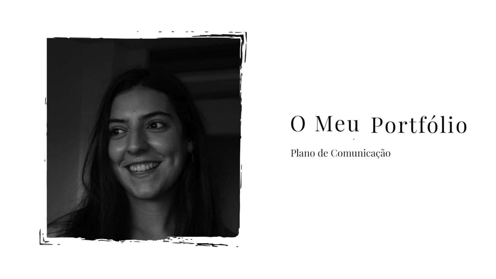 Portfólio Catarina Pranto by Catarina Pranto - Flipsnack