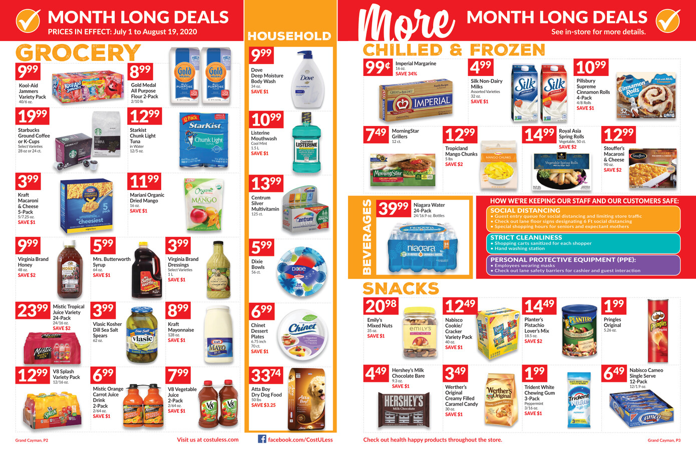 AA_#38_Grand_Cayman_07_20_B_WEB-Monthly by Jenina Bondoc - Flipsnack