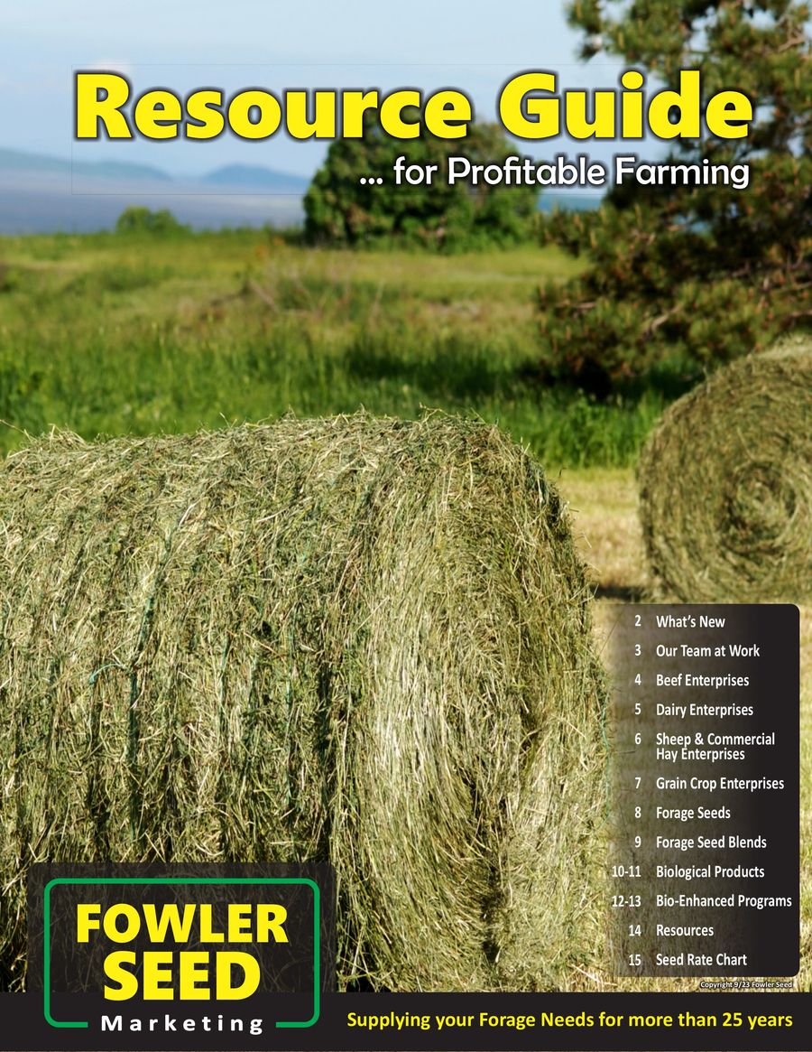 FSM-Resource Guide 2024 by Carlton - Flipsnack