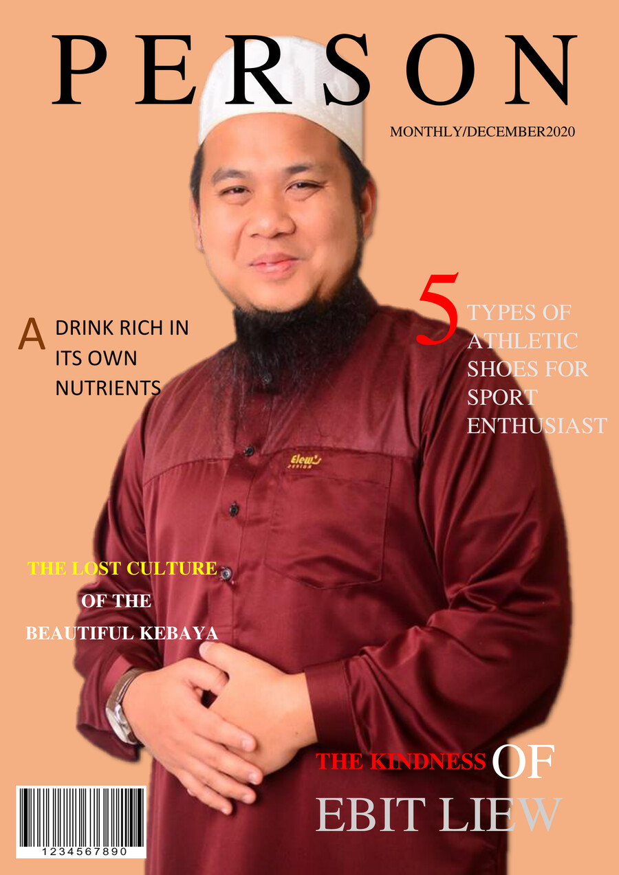 MAGAZINES by - Flipsnack