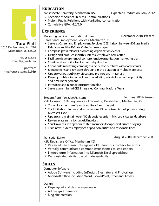 tara pfaff portfolio by Tara Pfaff - Flipsnack