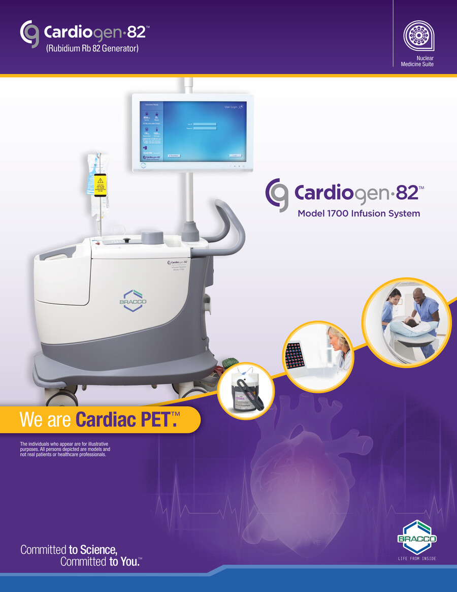 CardioGen82-Model1700Brochure_sp by Bracco - Flipsnack