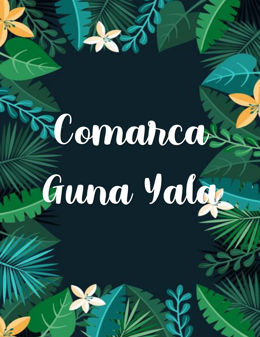 Massiel Torres 12°B REVISTA by massiel torres. - Flipsnack