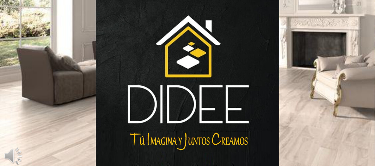 CATALOGO DIDEE by Patricia Chavez - Flipsnack