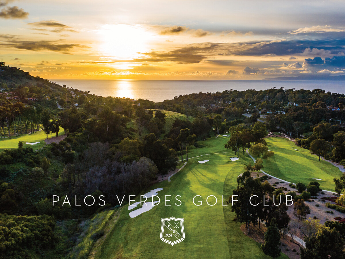PVGC New Membership Brochure by Palos Verdes... - Flipsnack