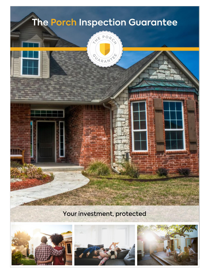 Porch+Inspection+Guarantee+for+Homeowners+FINAL+-+2017.12.04 by ...