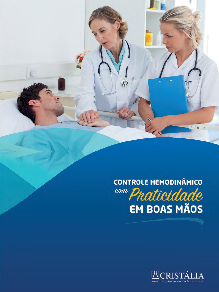 BREVIBLOC_cloridrato_de_esmolol_apresentacao_diluido_21x28cm by WDCOM ...