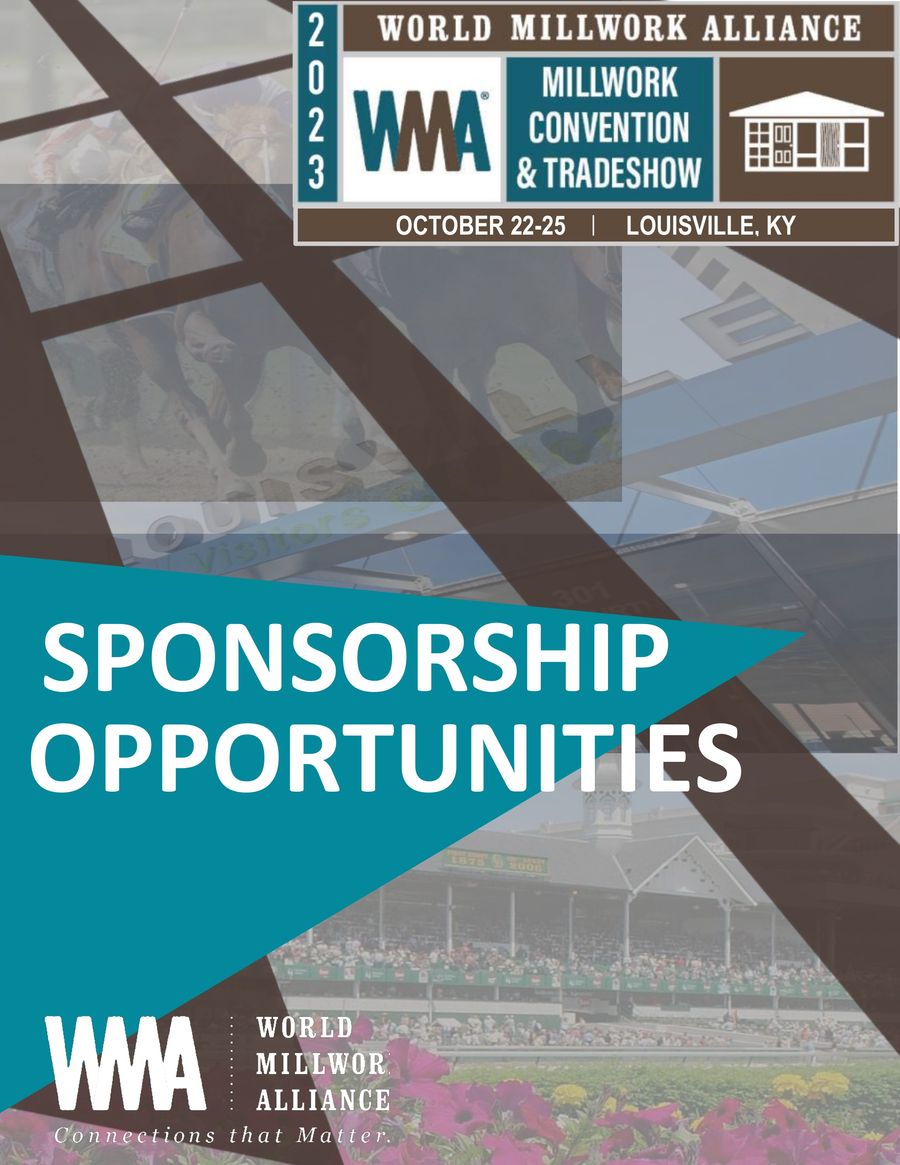 2023-AC-SPONSORSHIP-OPPS-WEB-BOOK-V7as- 6-29-23 addons by Rosalie Leone - Flipsnack