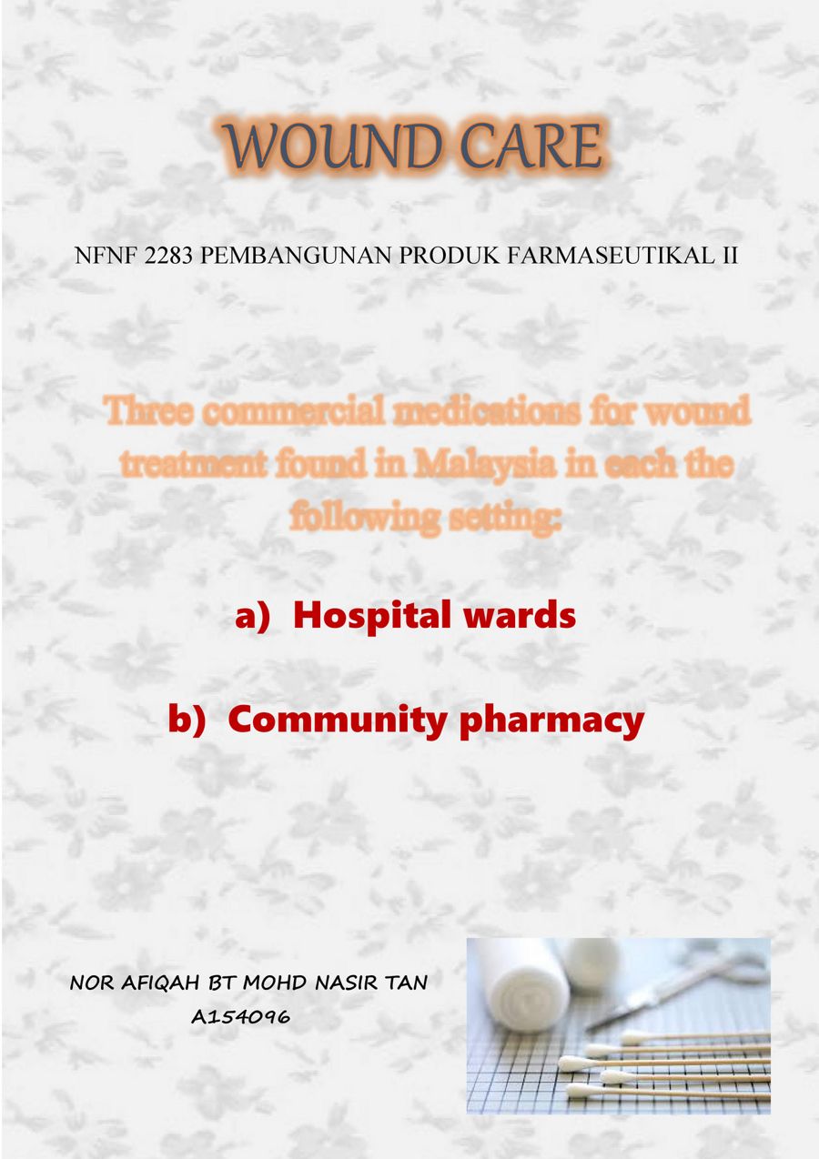 wound-care-by-afiqah-nasir-flipsnack