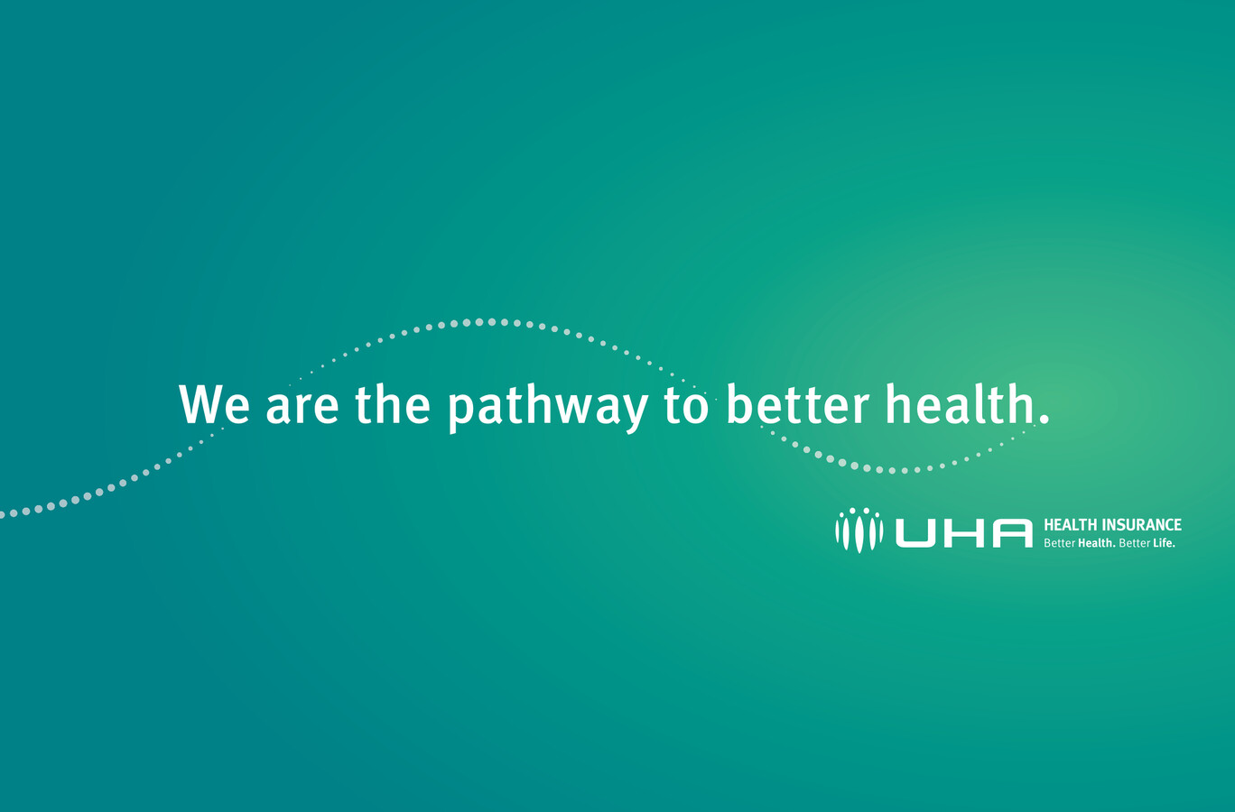 UHA Brand Storybook 2021 by UHAHealth Insurance - Flipsnack