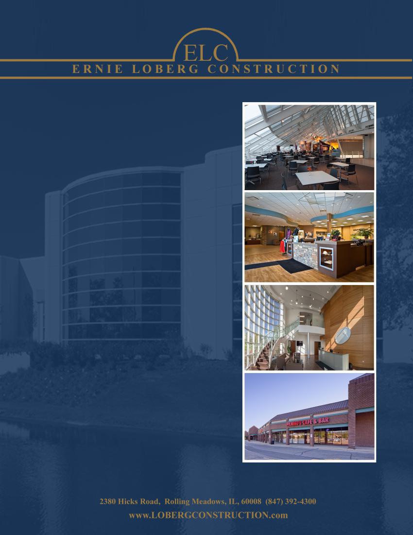 ELC Retail Brochure 2014 FULL PAGES by tlena - Flipsnack